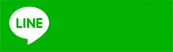 พิมพ์ฉลากสินค้า มีทั้งแบบกระดาษ แบบPVCแบบกันน้ำ - โรงพิมพ์ อินฟินิตี้ ...